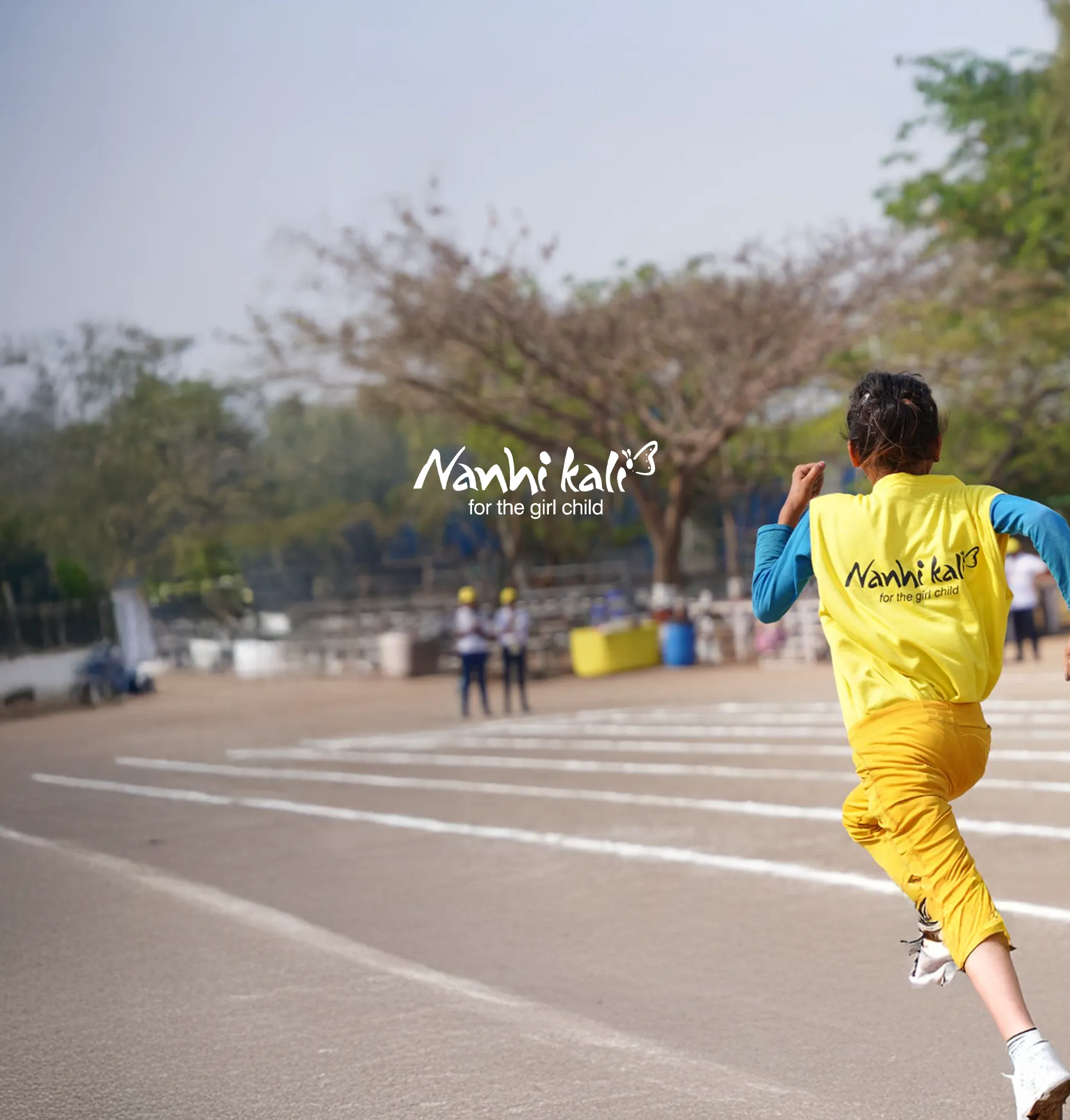 Purpose Led | Mahindra Group